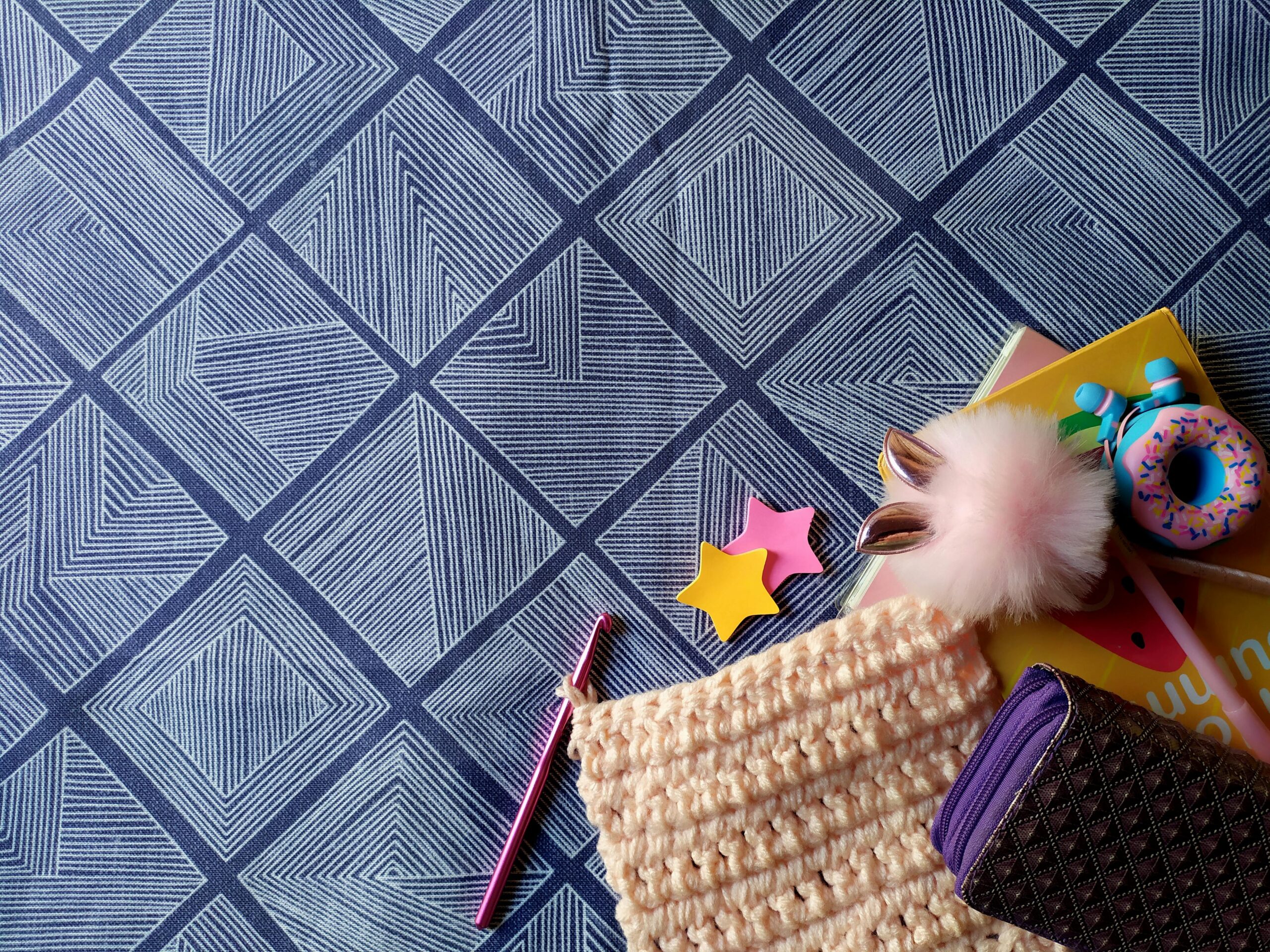 Haak ideeën? (Een boel aan inspiratie) » Breiwinkeltje