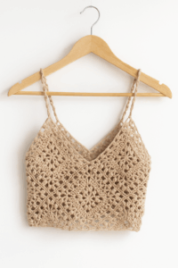 Haak ideeën? (Een boel aan inspiratie) » Breiwinkeltje